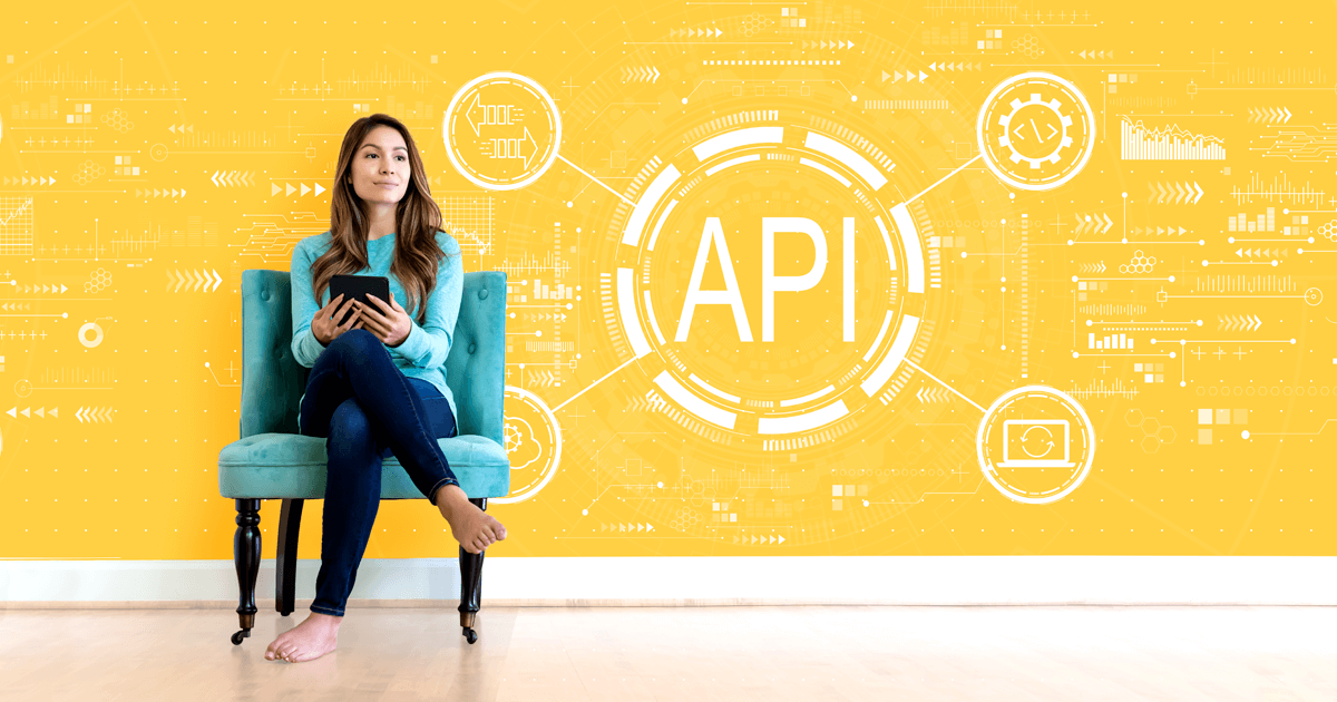 4 Facebook Ads Features Only Accessible by API | WITHIN