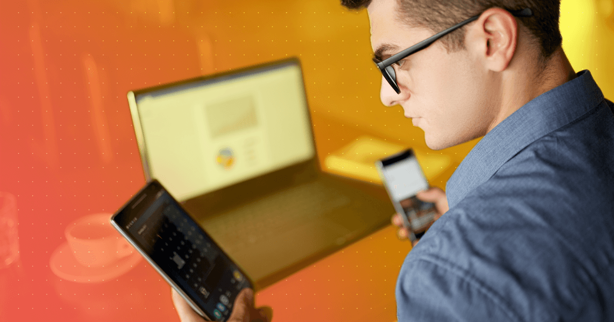 How to Test Campaign Effectiveness Without User-Level Data | WITHIN