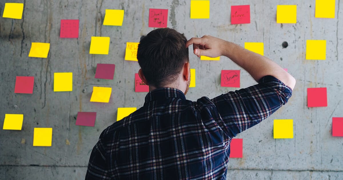 Hack Scalable Content — Accelerate Your Brand’s Visibility | WITHIN