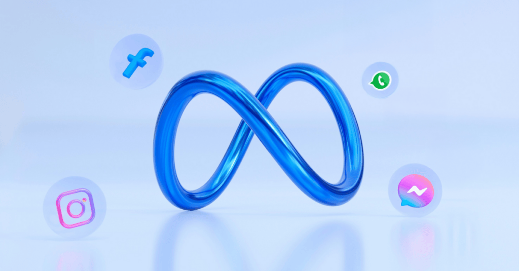 Understanding Meta’s New Data Sharing Restrictions — WITHIN