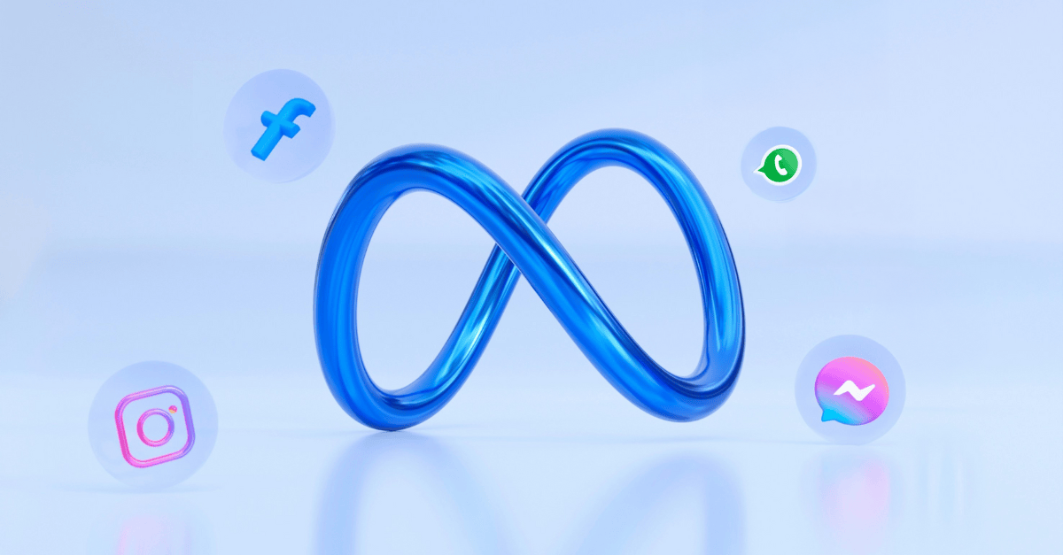 Understanding Meta’s New Data Sharing Restrictions — WITHIN